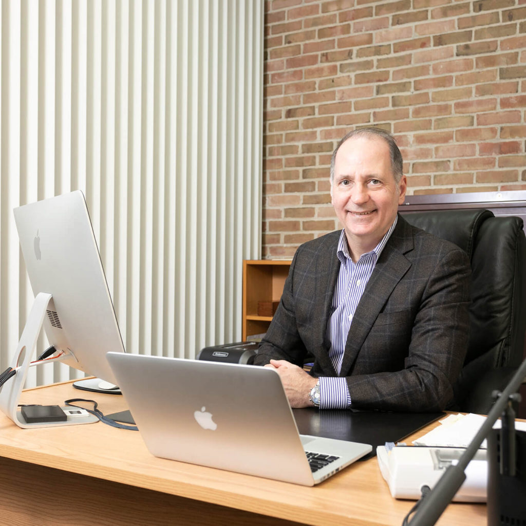 Dr. Samuel J. Mucci, MD, PC - Plastic Surgeon Beverly Hills, MI