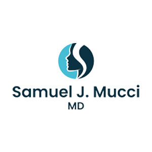 Dr. Samuel J. Mucci, MD, PC - Plastic Surgeon Beverly Hills, MI