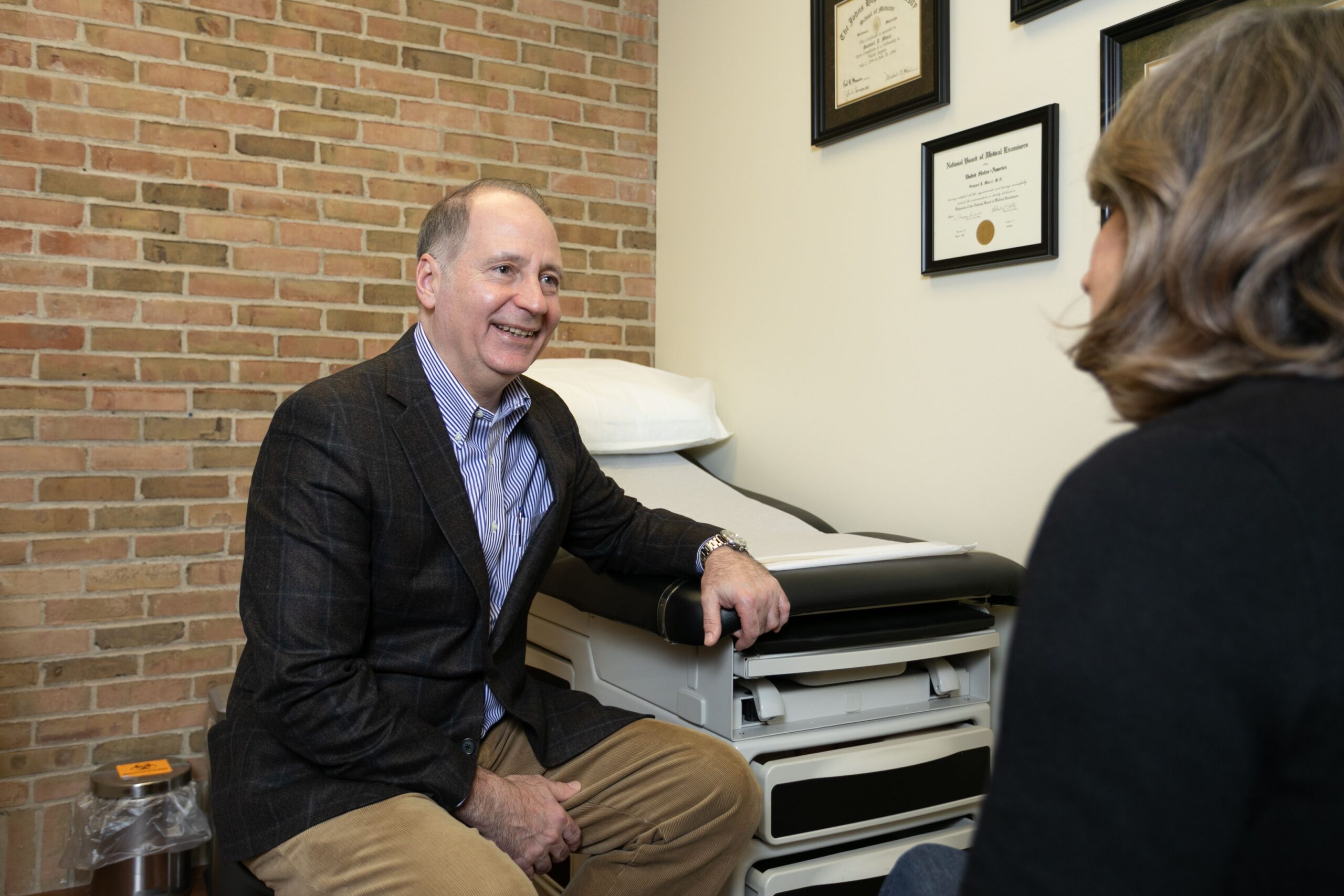 How Bariplastic Surgery Can Shape a More Confident you After Weight ...